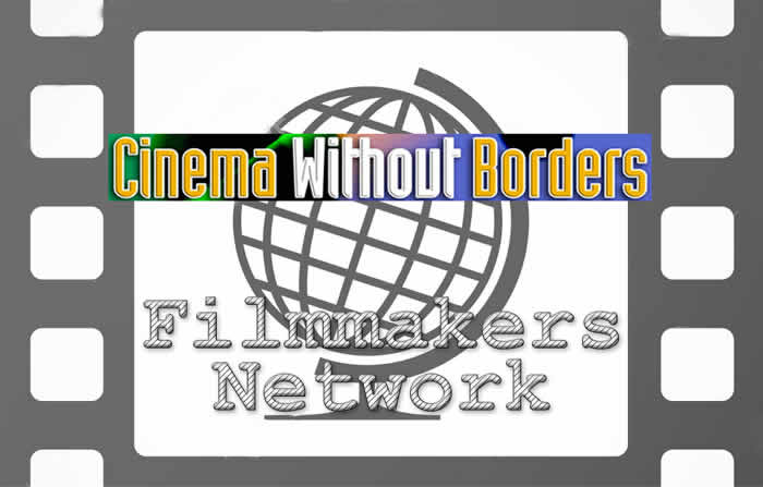 Filmmakers Without Borders