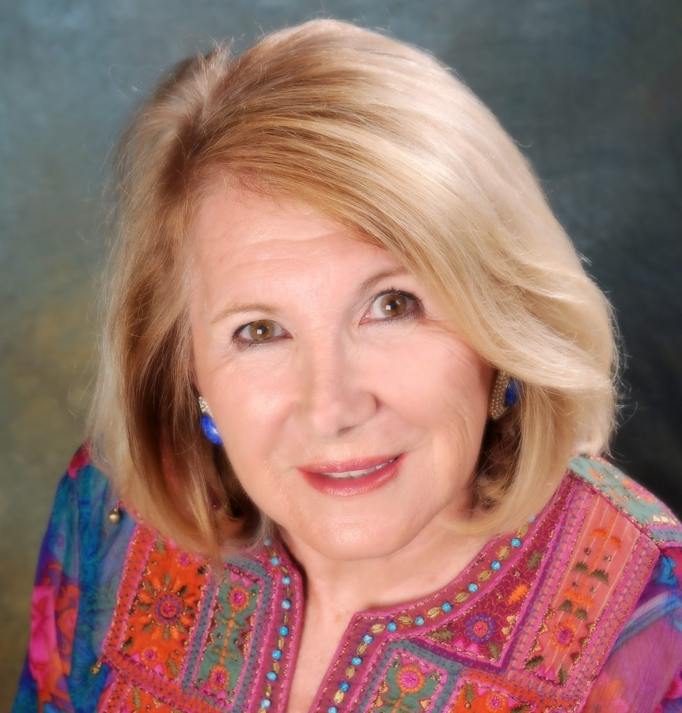 POMEGRANATE ORCHARD wins GoE Bridging The Borders Award at SEEfest ...